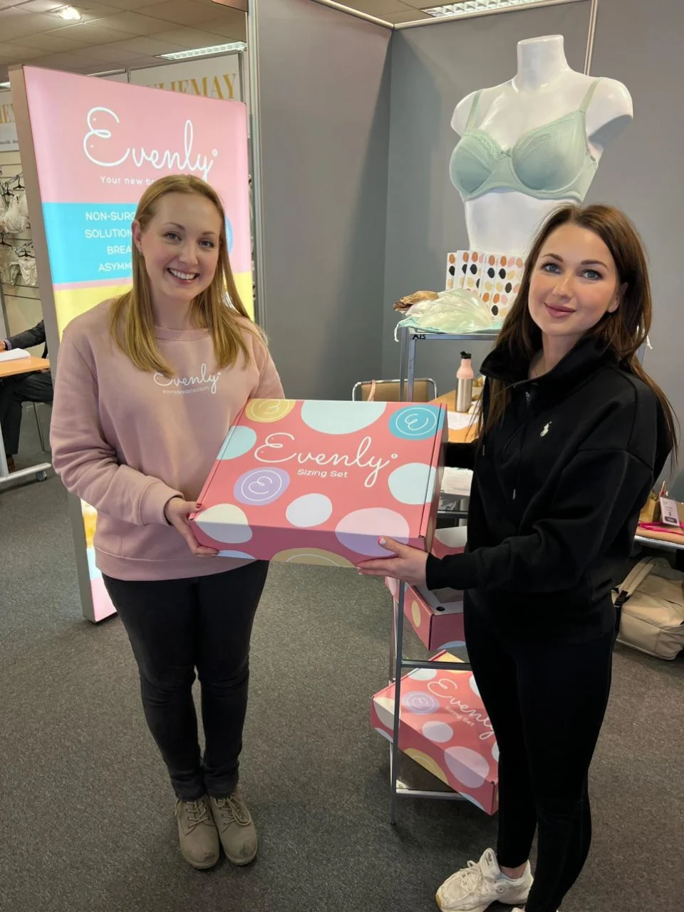 Arts University Bournemouth