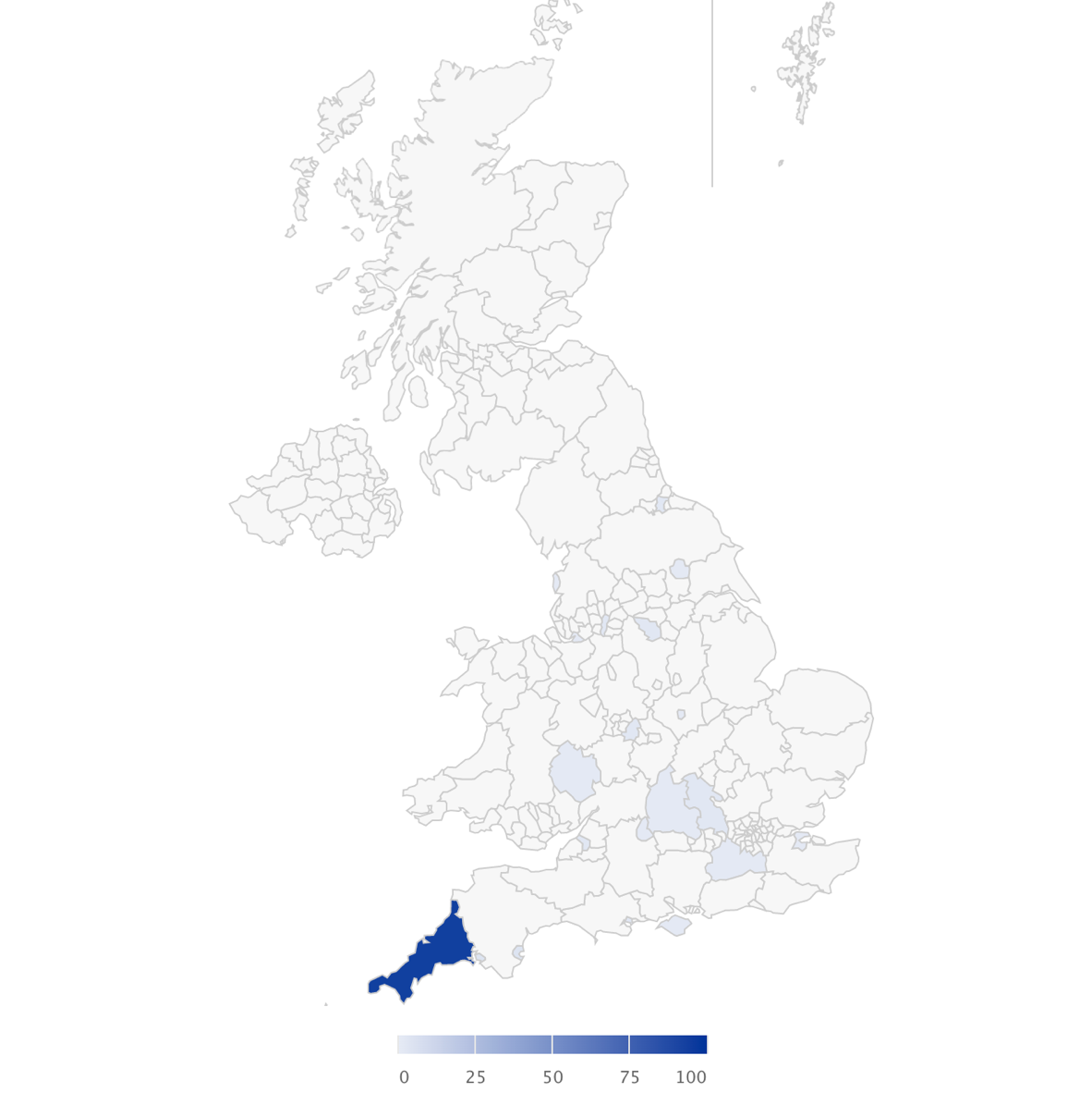 Falmouth University